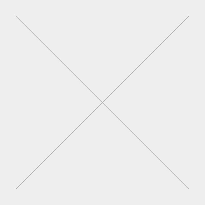 Wall Rack - Nature creature